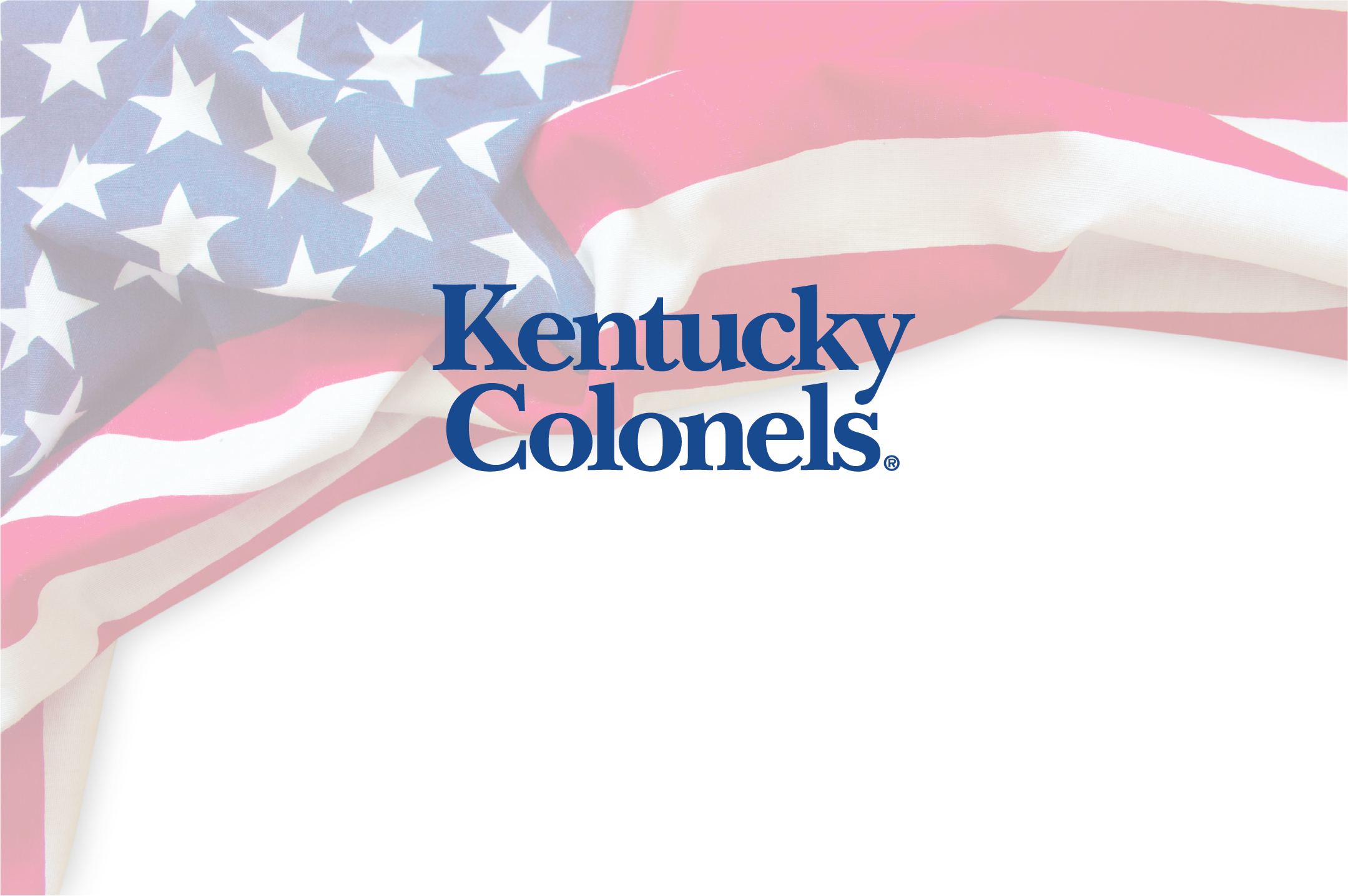 KyColonelsStore